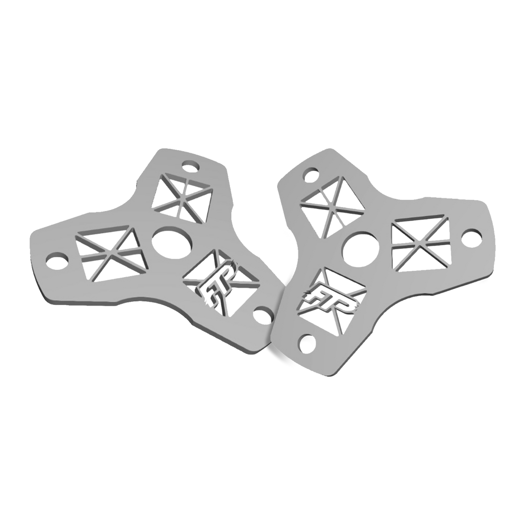 Fitzgerald Performance – FP