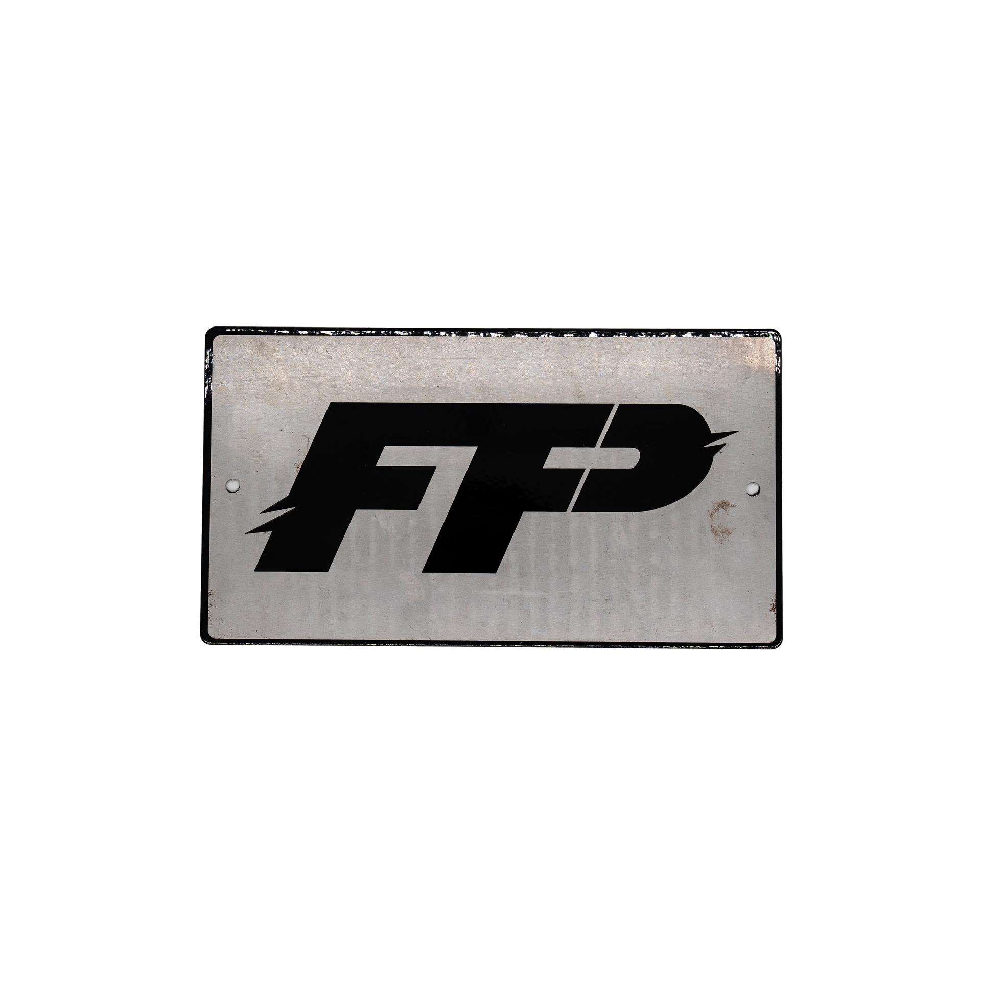 Welcome to Fitzgerald Performance – FP