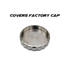 Fitzgerald Performance – FP