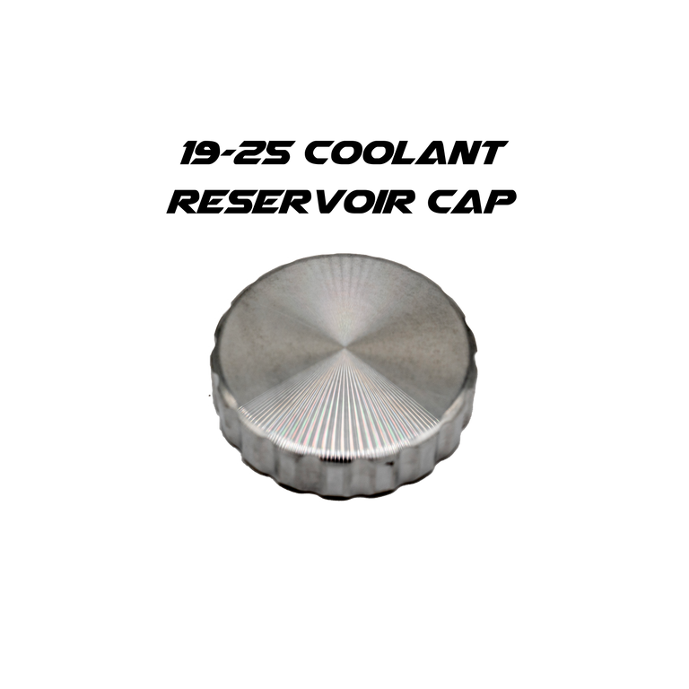 Products – FP