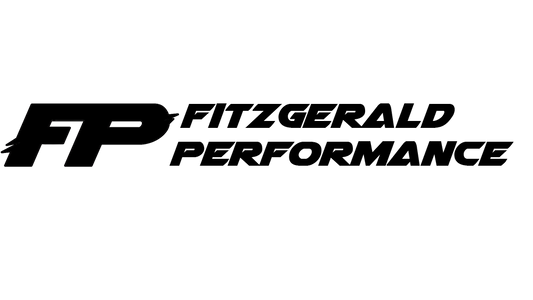 Products – FP