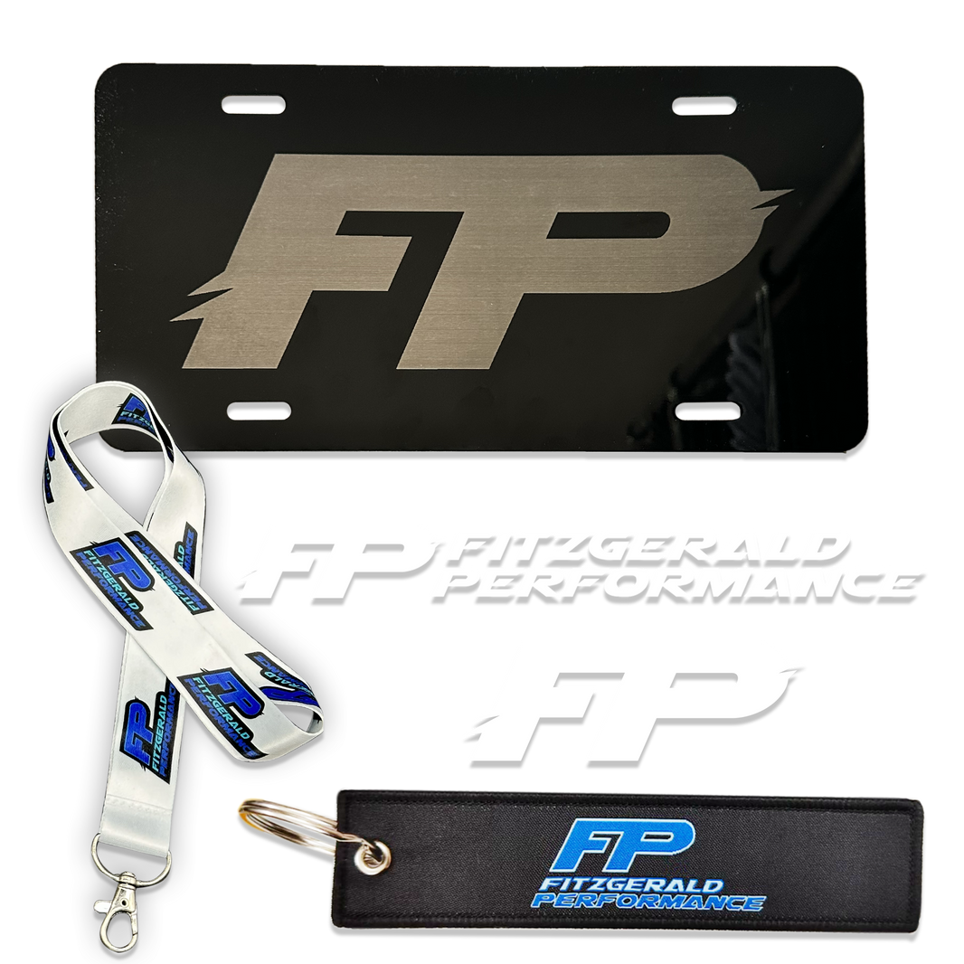 Fitzgerald Performance – FP