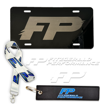 Fitzgerald Performance – FP