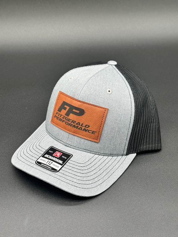 Merch – tagged "Hats" – FP
