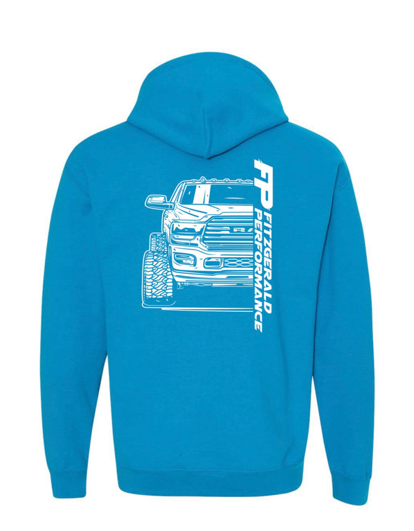 Merch – tagged "Hoodie" – FP