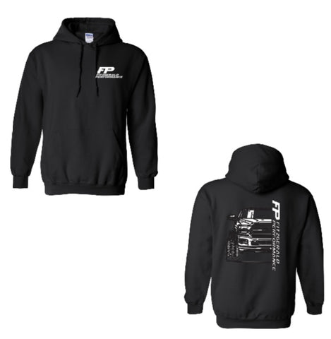 Fitzgerald Performance – FP