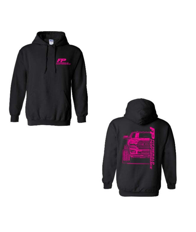 Merch – tagged "Hoodie" – FP