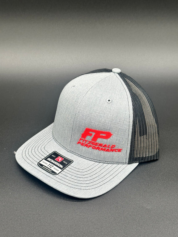 Merch – tagged "Hats" – FP