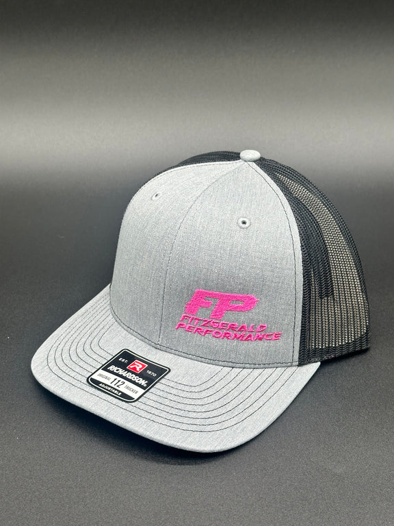 Merch – tagged "Hats" – FP