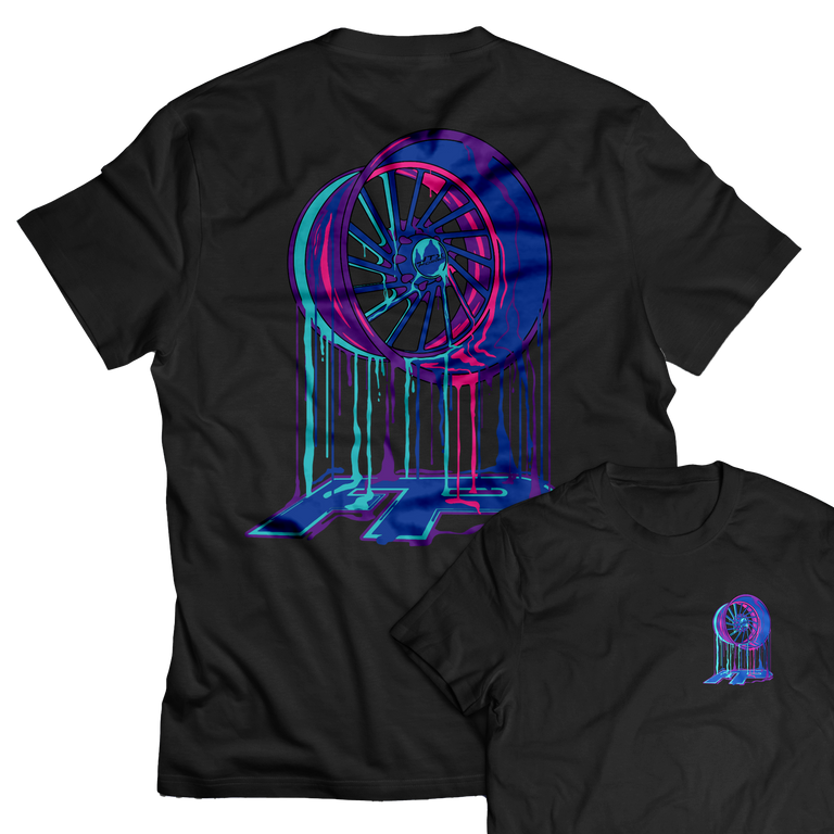 Merch – tagged "T-Shirt" – FP