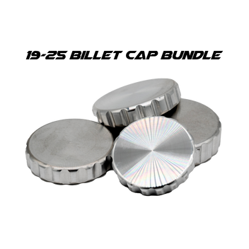 Fitzgerald Performance – FP