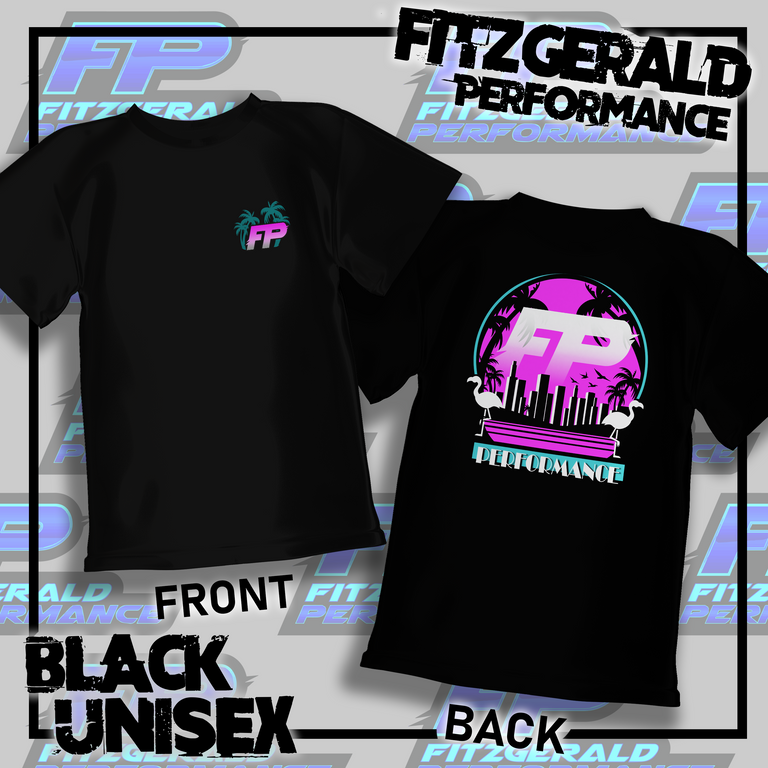 Merch – tagged "T-Shirt" – FP