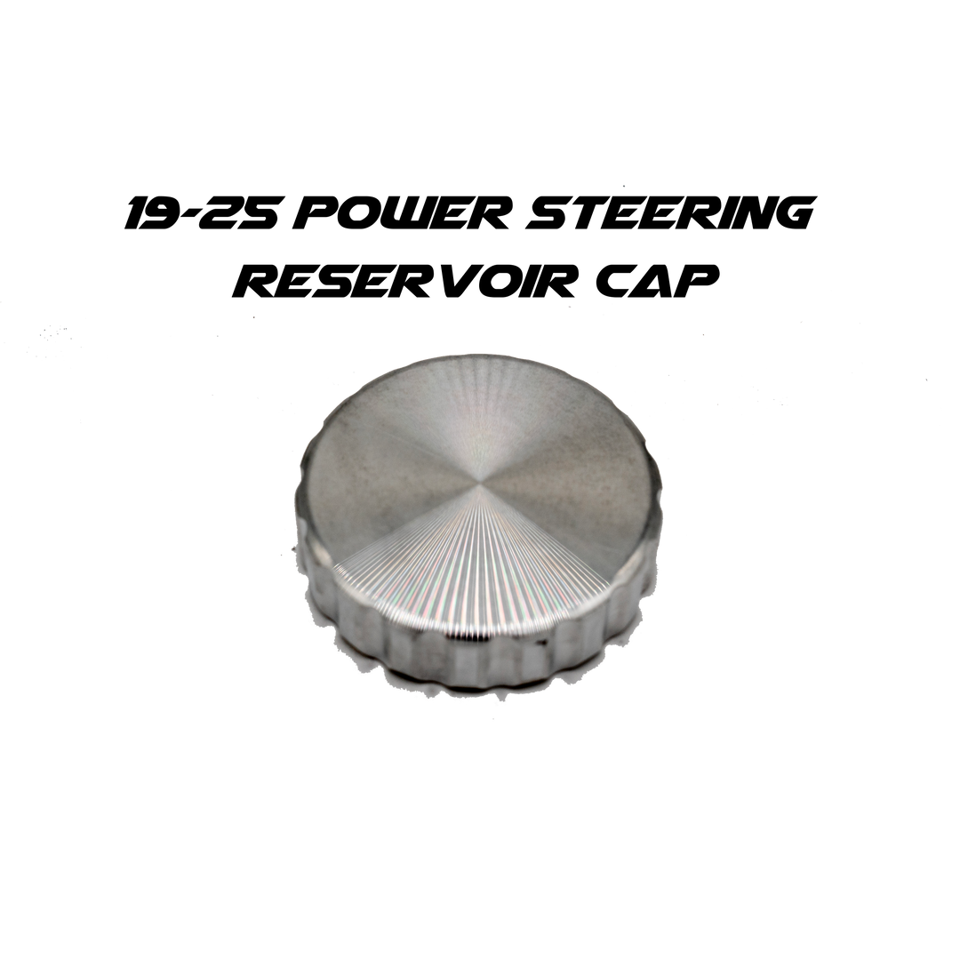 Fitzgerald Performance – FP