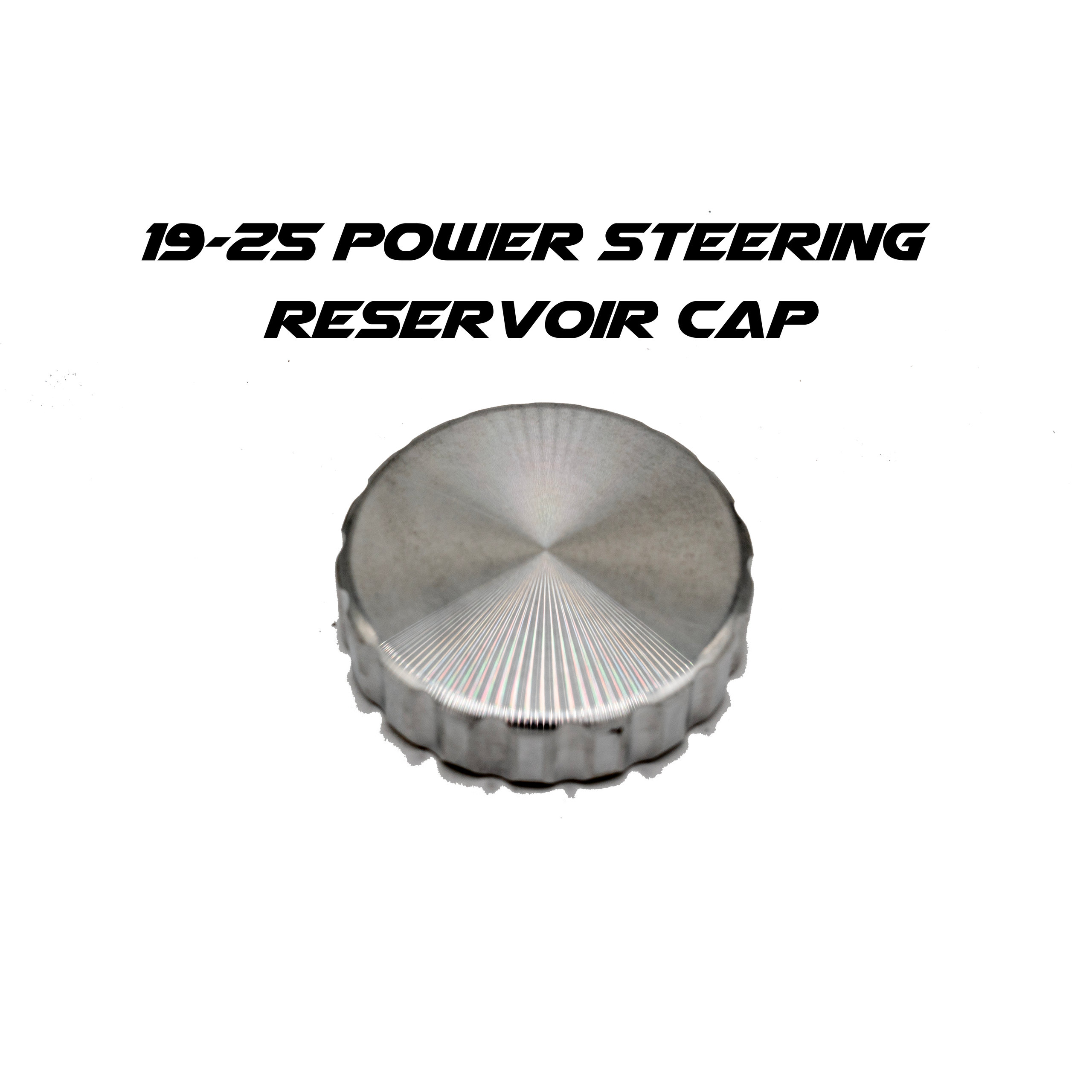 Products – FP