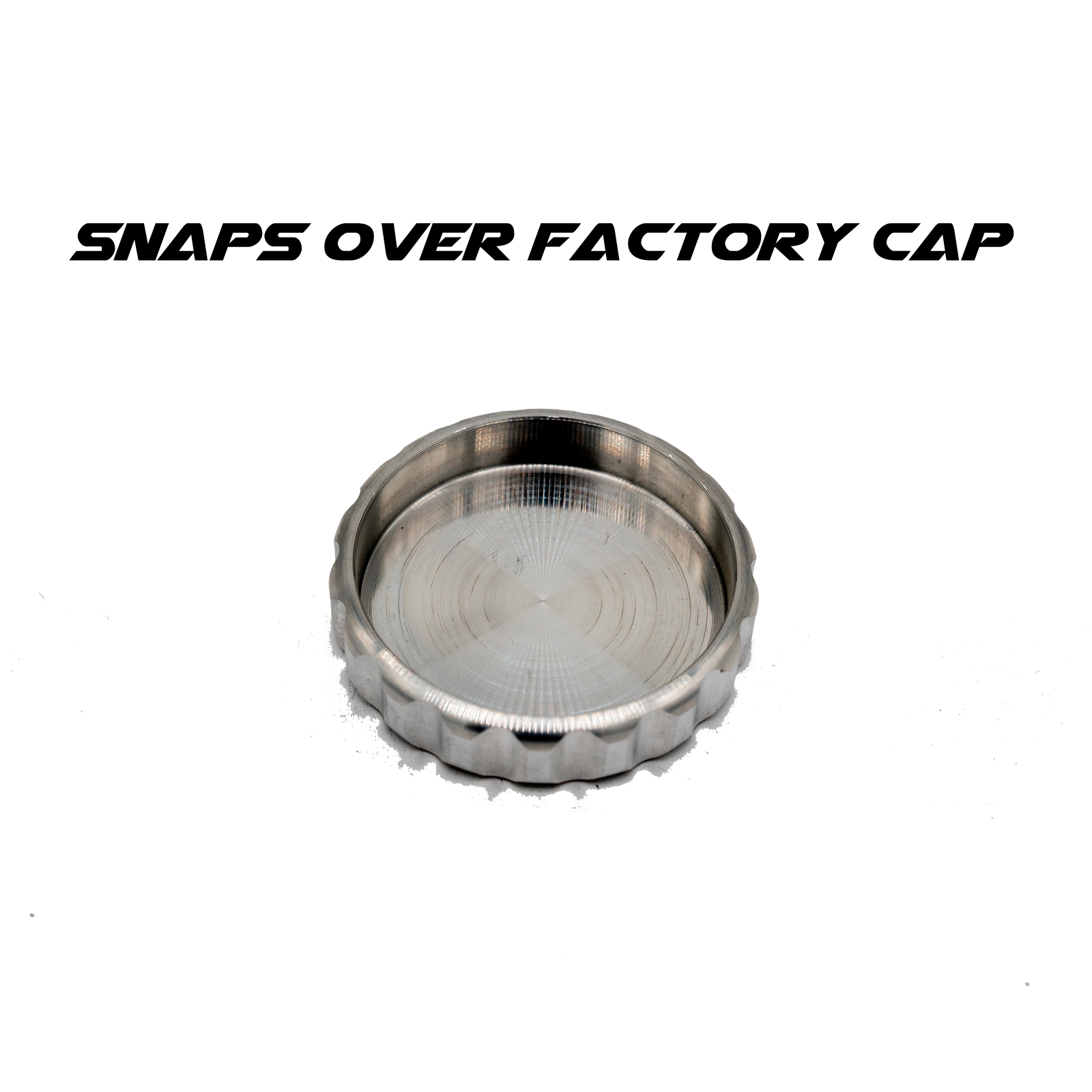 Products – FP