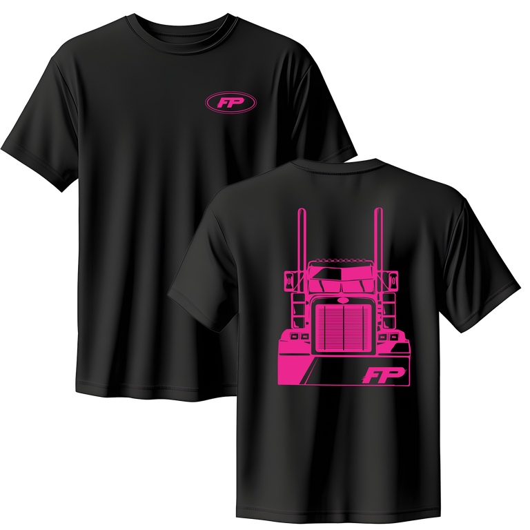 Merch – FP