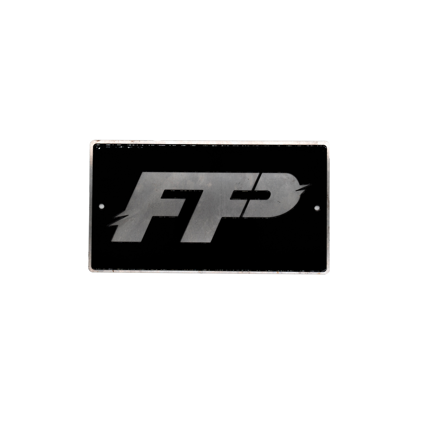 Products – FP