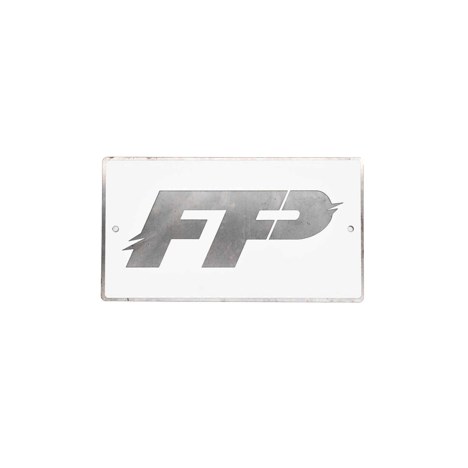 Welcome to Fitzgerald Performance – FP
