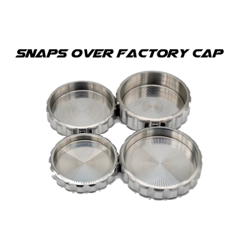 Fitzgerald Performance – FP