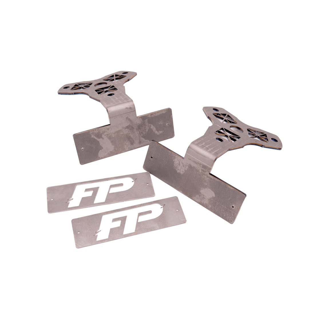 Fitzgerald Performance – FP