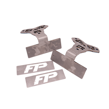 Fitzgerald Performance – FP