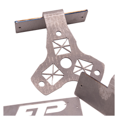 Fitzgerald Performance – FP