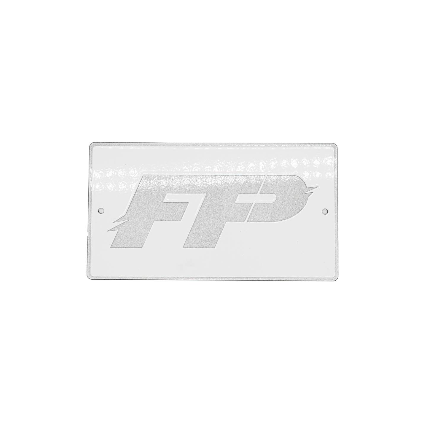 Products – FP