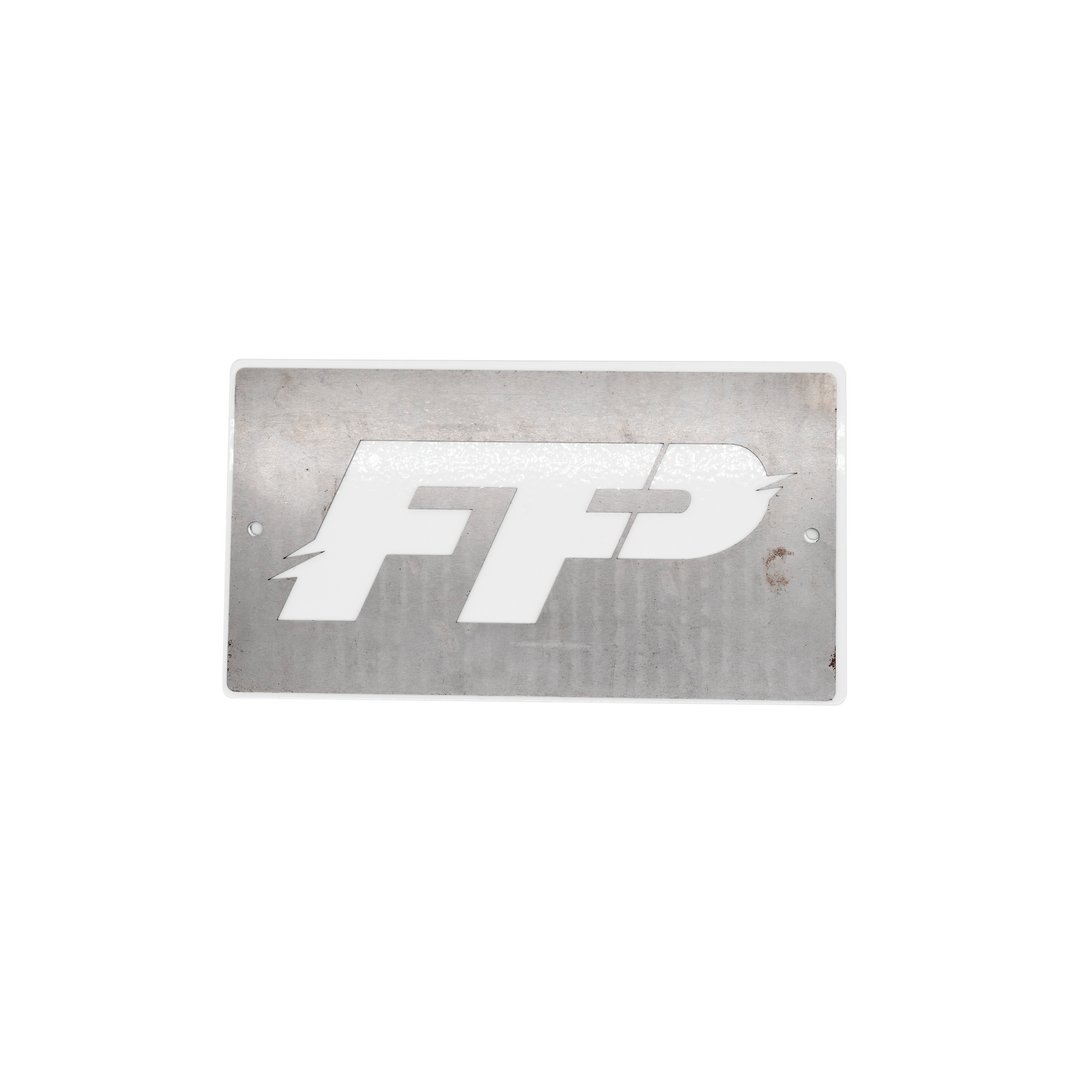 Fitzgerald Performance – FP