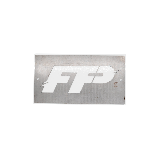 Fitzgerald Performance – FP