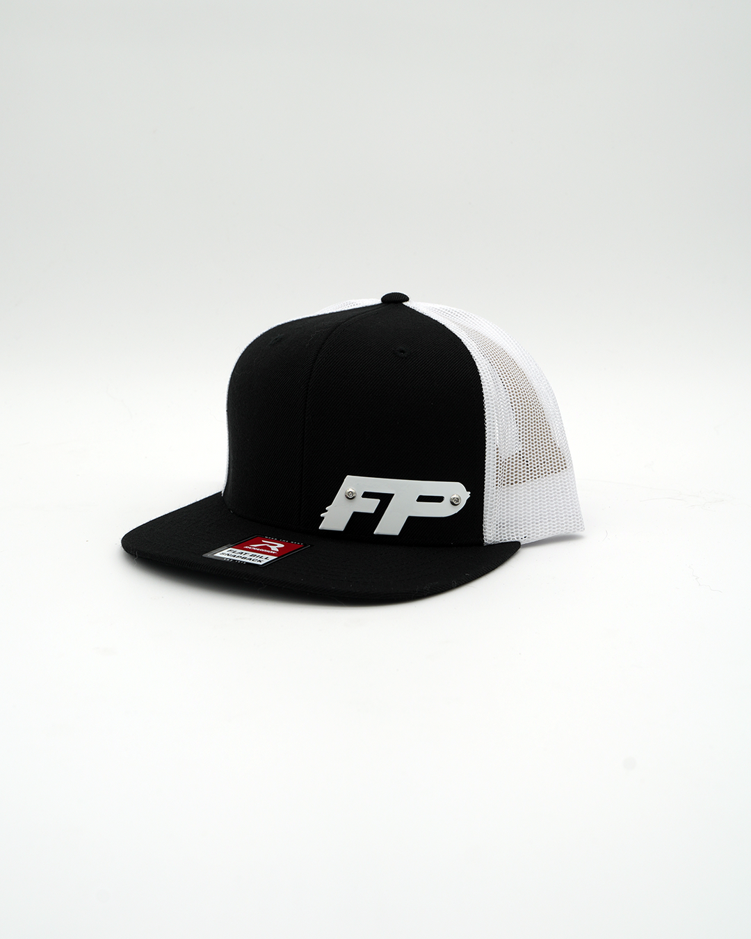 Fitzgerald Performance – FP