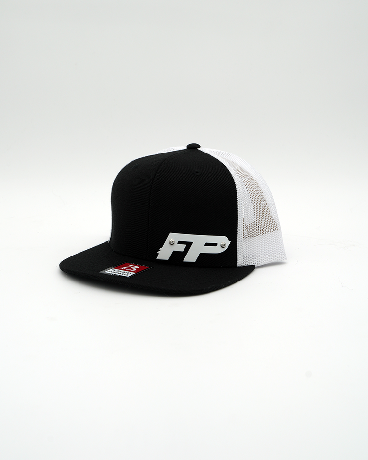 Fitzgerald Performance – FP