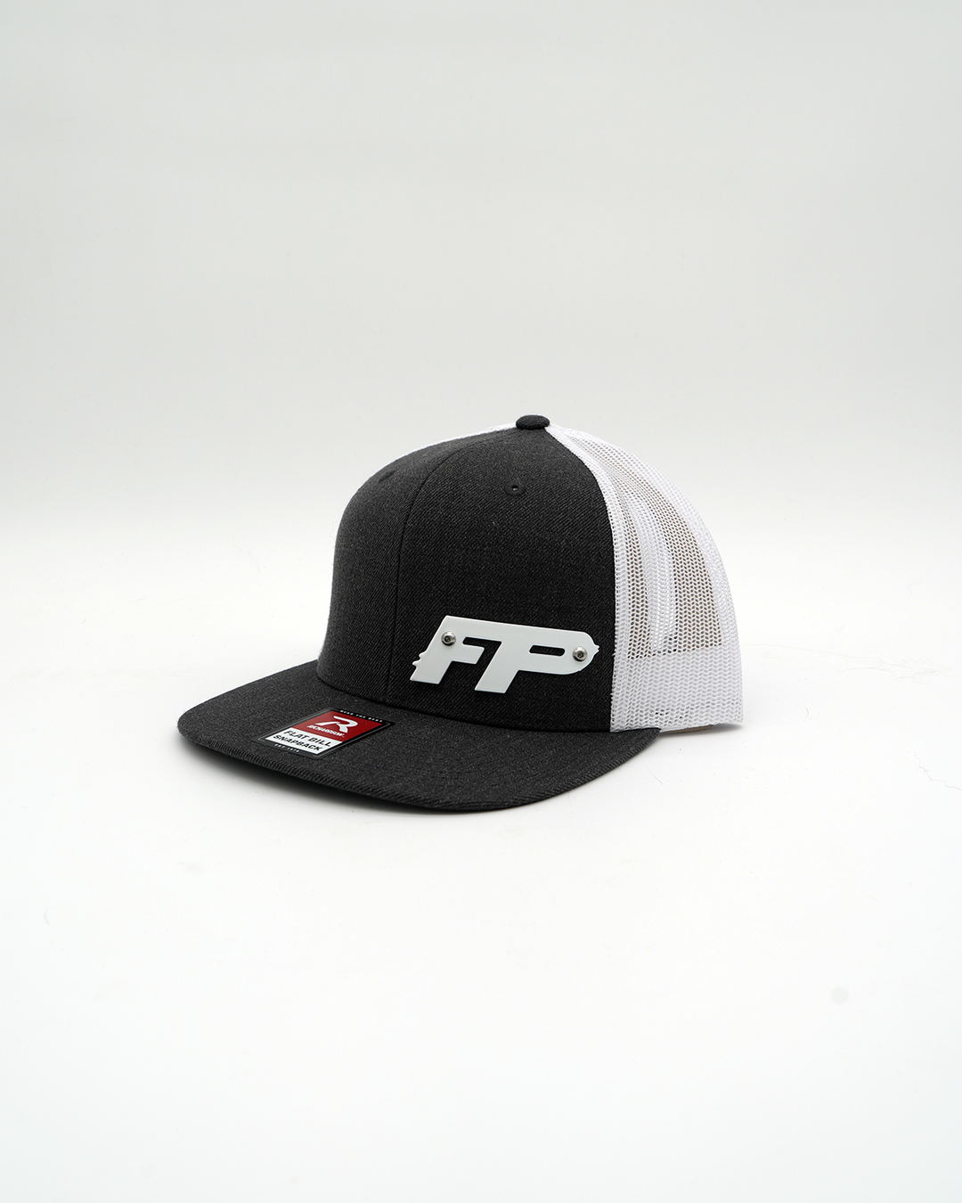 Fitzgerald Performance – FP