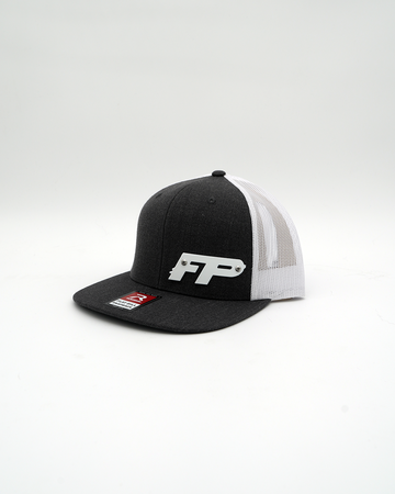 Fitzgerald Performance – FP