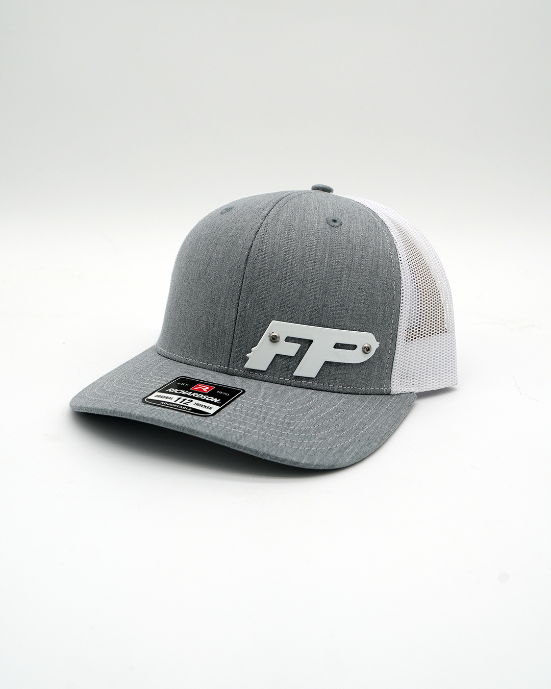 Fitzgerald Performance – FP