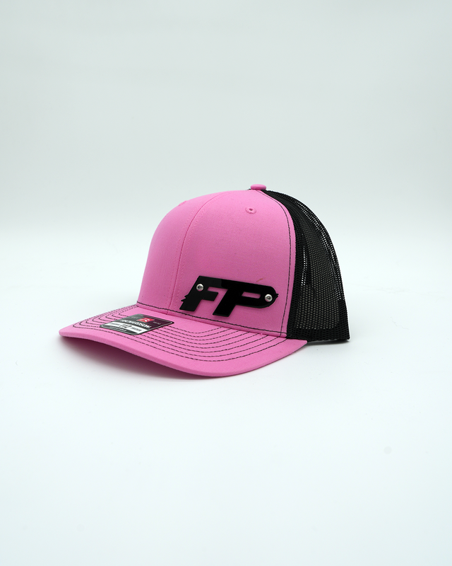 Fitzgerald Performance – FP