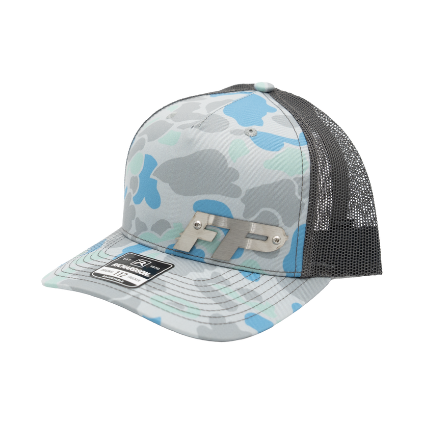 Fitzgerald Performance – FP