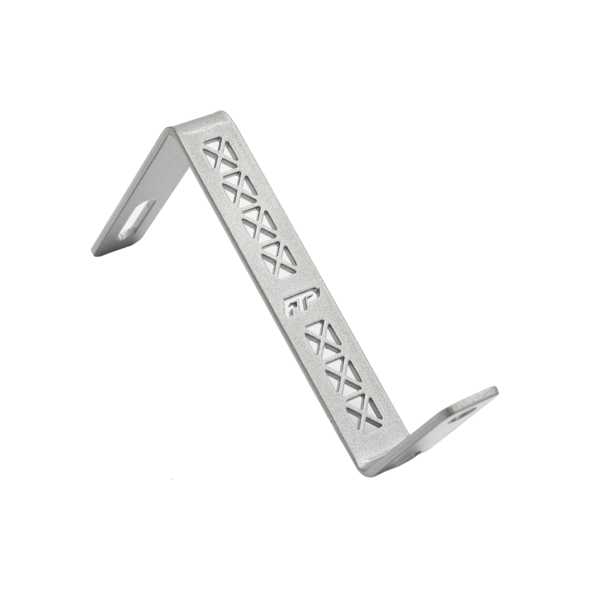 Welcome to Fitzgerald Performance – FP